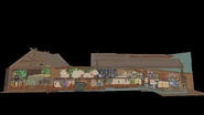 Unused and Removed Content (FNaF: SotM) | Five Nights at Freddy's Wiki ...