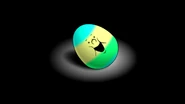 Empty Bempty | Five Nights at Freddy's Wiki | Fandom