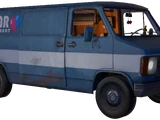 Category:FNaF SotM: Locations | Five Nights at Freddy's Wiki | Fandom