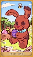 Chocolate Animatronics/Gallery | Five Nights at Freddy's Wiki | Fandom