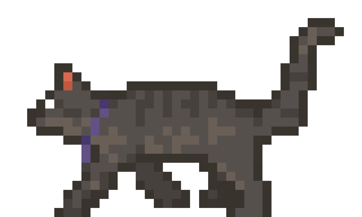 Pets (Fazbear Frights) | Five Nights at Freddy's Wiki | Fandom