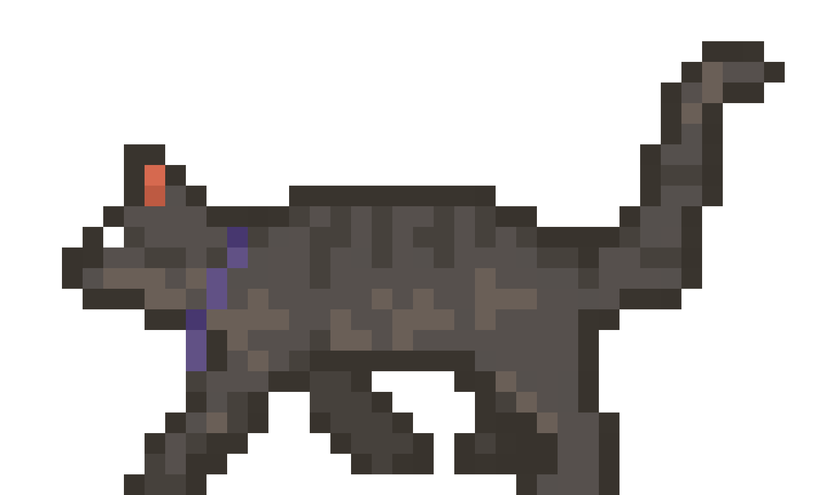 Discuss Everything About Five Nights at Freddy's Wiki | Fandom