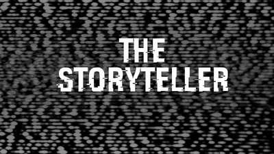 Discuss Everything About Five Nights at Freddy's Wiki | Fandom