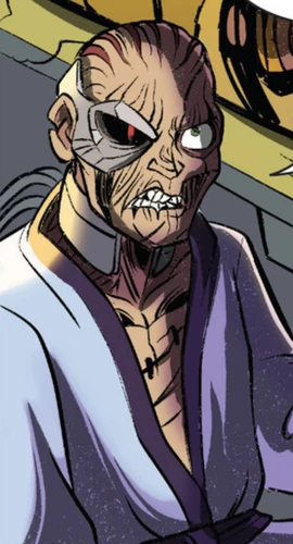 William Afton (Novel Trilogy) | Five Nights at Freddy's Wiki | Fandom