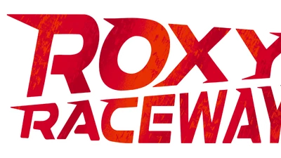 Discuss Everything About Five Nights at Freddy's Wiki | Fandom