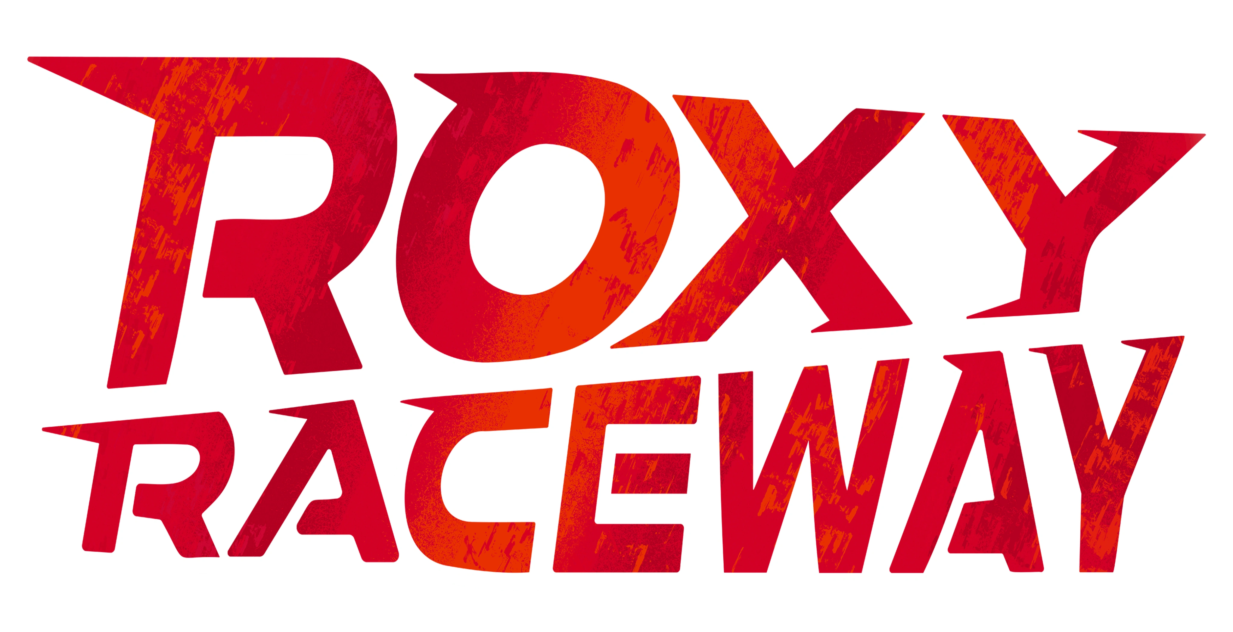 Roxy Raceway | Five Nights at Freddy's Wiki | Fandom