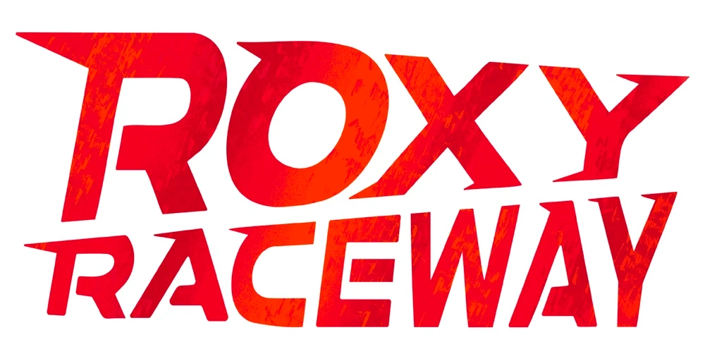Roxy Raceway | Wiki Freddy Fazbear's Pizza | Fandom