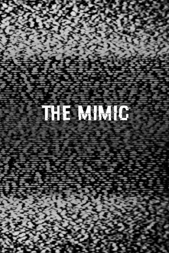 The Mimic (Story) | Five Nights at Freddy's Wiki | Fandom