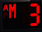 Clock (FNaC) | Five Nights at Freddy's Wiki | Fandom