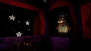 Carnie | Five Nights at Freddy's Wiki | Fandom