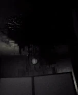 The Office (TJOC) | Five Nights at Freddy's Wiki | Fandom