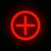 Five Nights at Freddy's Plus | Five Nights at Freddy's Wiki | Fandom