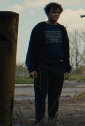 Carl | Five Nights at Freddy's Wiki | Fandom