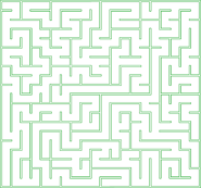 Fruity Maze | Five Nights at Freddy's Wiki | Fandom