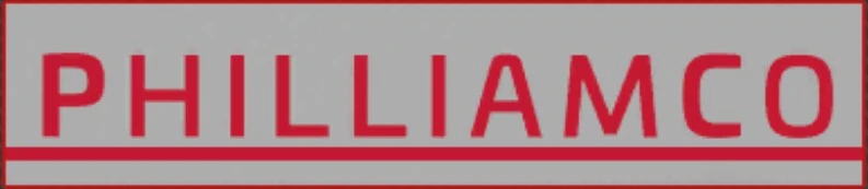 PhilliamCO | Five Nights at Freddy's Wiki | Fandom