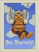 Welcome Show Animatronics | Five Nights at Freddy's Wiki | Fandom