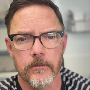 Matthew Lillard | Five Nights at Freddy's Wiki | Fandom