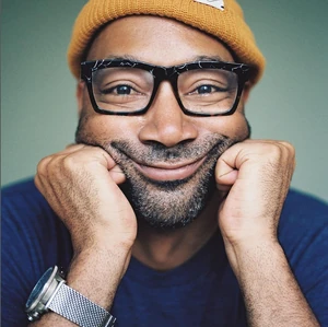 Cameron Miller | Five Nights at Freddy's Wiki | Fandom