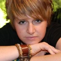 Gwenith Knight | Wiki Freddy Fazbear's Pizza | Fandom