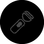 Flashlight/Gallery | Five Nights at Freddy's Wiki | Fandom