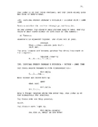 Five Nights at Freddy's 2 (Film) | Five Nights at Freddy's Wiki | Fandom