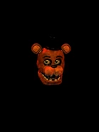 Five Nights at Freddy's 2/Gallery | Five Nights at Freddy's Wiki | Fandom