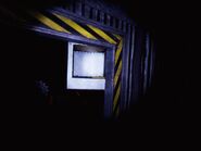 Faz-Tokens | Five Nights at Freddy's Wiki | Fandom