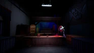 Warehouse (FNaF: SotM) | Five Nights at Freddy's Wiki | Fandom