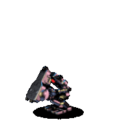 Endo-01 (FW) | Five Nights at Freddy's Wiki | Fandom
