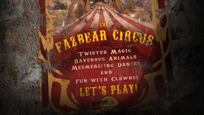 Discuss Everything About Five Nights at Freddy's Wiki | Fandom