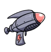 Unused and Removed Content (FLaF) | Five Nights at Freddy's Wiki | Fandom