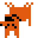 The Dog (FNAC FUR) | Five Nights at Freddy's Wiki | Fandom