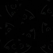 Jeff's Pizza (Website) | Five Nights at Freddy's Wiki | Fandom