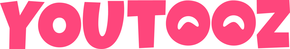 Youtooz Inc. | Five Nights at Freddy's Wiki | Fandom