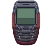 Phone | Five Nights at Freddy's Wiki | Fandom