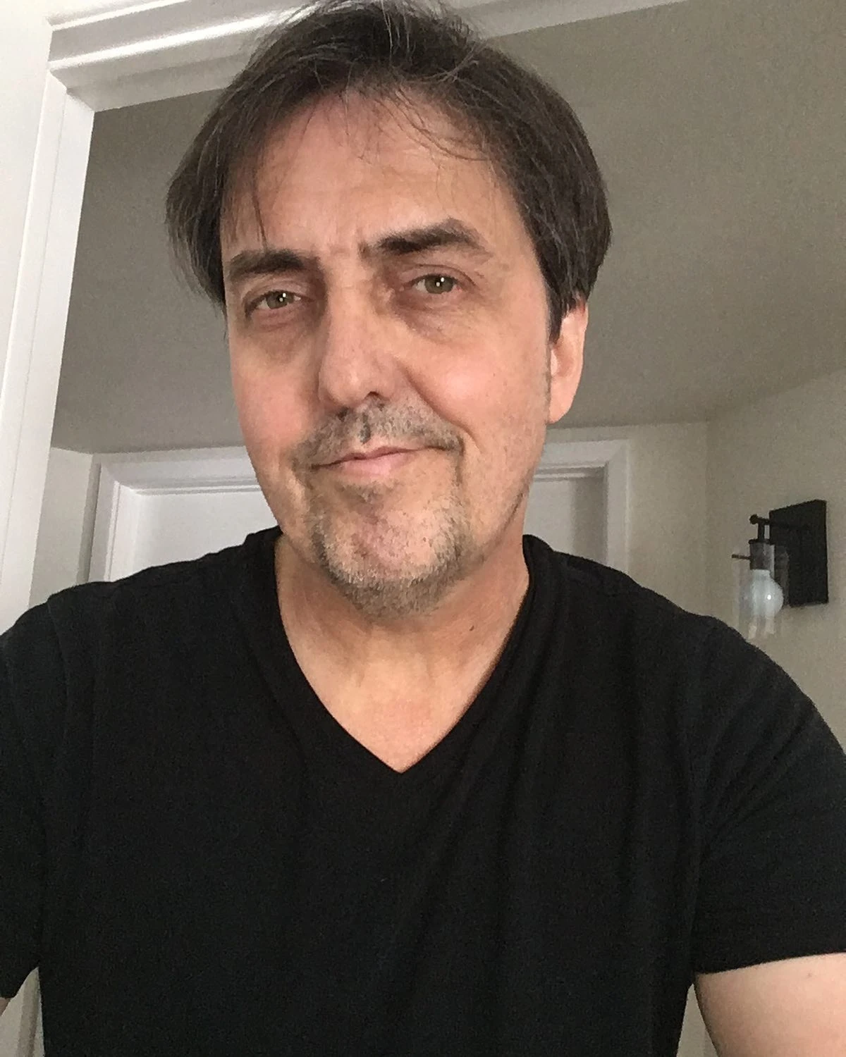 Christopher McCullough | Five Nights at Freddy's Wiki | Fandom