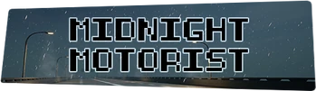 Midnight Motorist (FLaF) | Five Nights at Freddy's Wiki | Fandom
