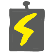 Unused and Removed Content (FLaF) | Five Nights at Freddy's Wiki | Fandom