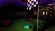 Roxy Raceway | Five Nights at Freddy's Wiki | Fandom