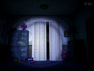 Five Nights at Freddy's 4/Gallery | Five Nights at Freddy's Wiki | Fandom