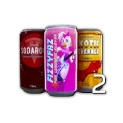 Staff Only | Five Nights at Freddy's Wiki | Fandom