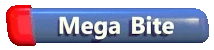 Mega Bite | Five Nights at Freddy's Wiki | Fandom