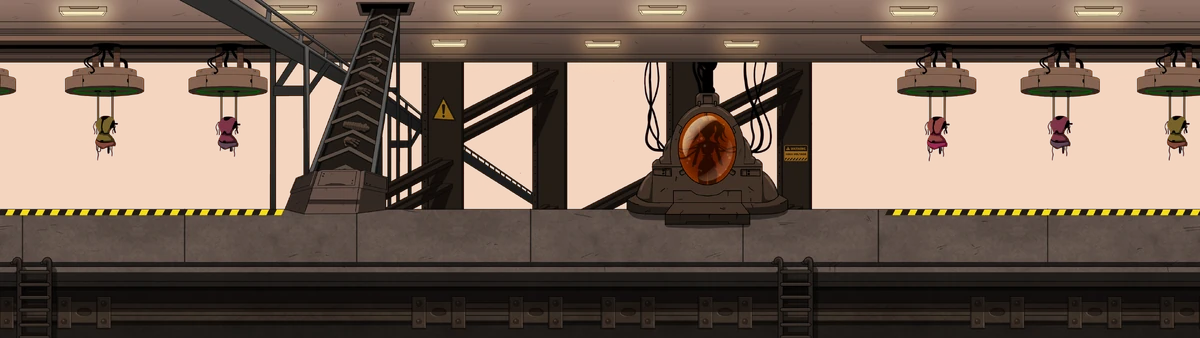 Category:Fury's Rage: Levels | Five Nights at Freddy's Wiki | Fandom