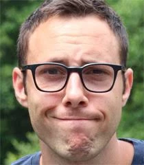 Joe Gaudet | Wiki Freddy Fazbear's Pizza | Fandom