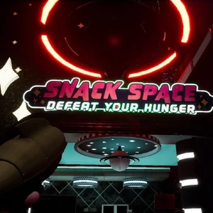 Discuss Everything About Five Nights at Freddy's Wiki | Fandom