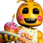 Everything To Know About Five Nights at Freddy's | Fandom