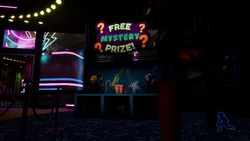 Prize Counter (FNaF: SB) Five Nights At Freddy's Wiki, 56% OFF