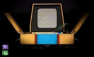 Ruin | Wiki Freddy Fazbear's Pizza | Fandom