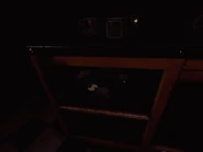 Faz-Tokens | Five Nights at Freddy's Wiki | Fandom