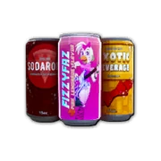 Staff Only | Five Nights at Freddy's Wiki | Fandom